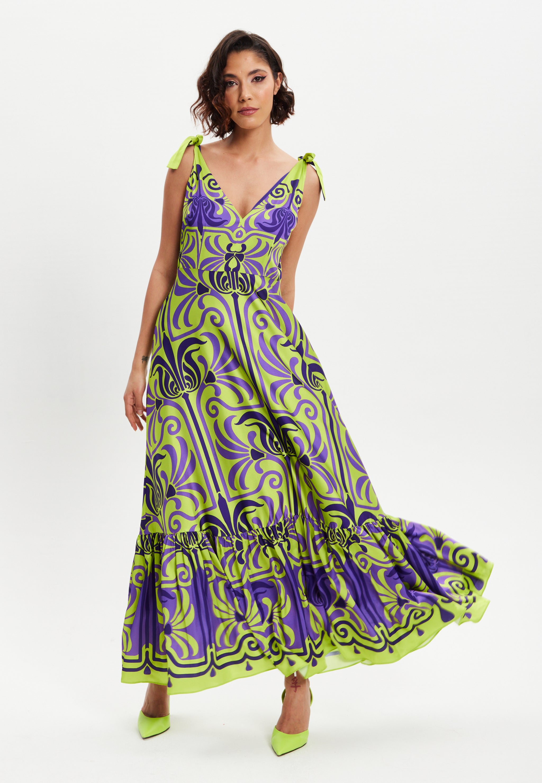 Dresses – Liquorish Online