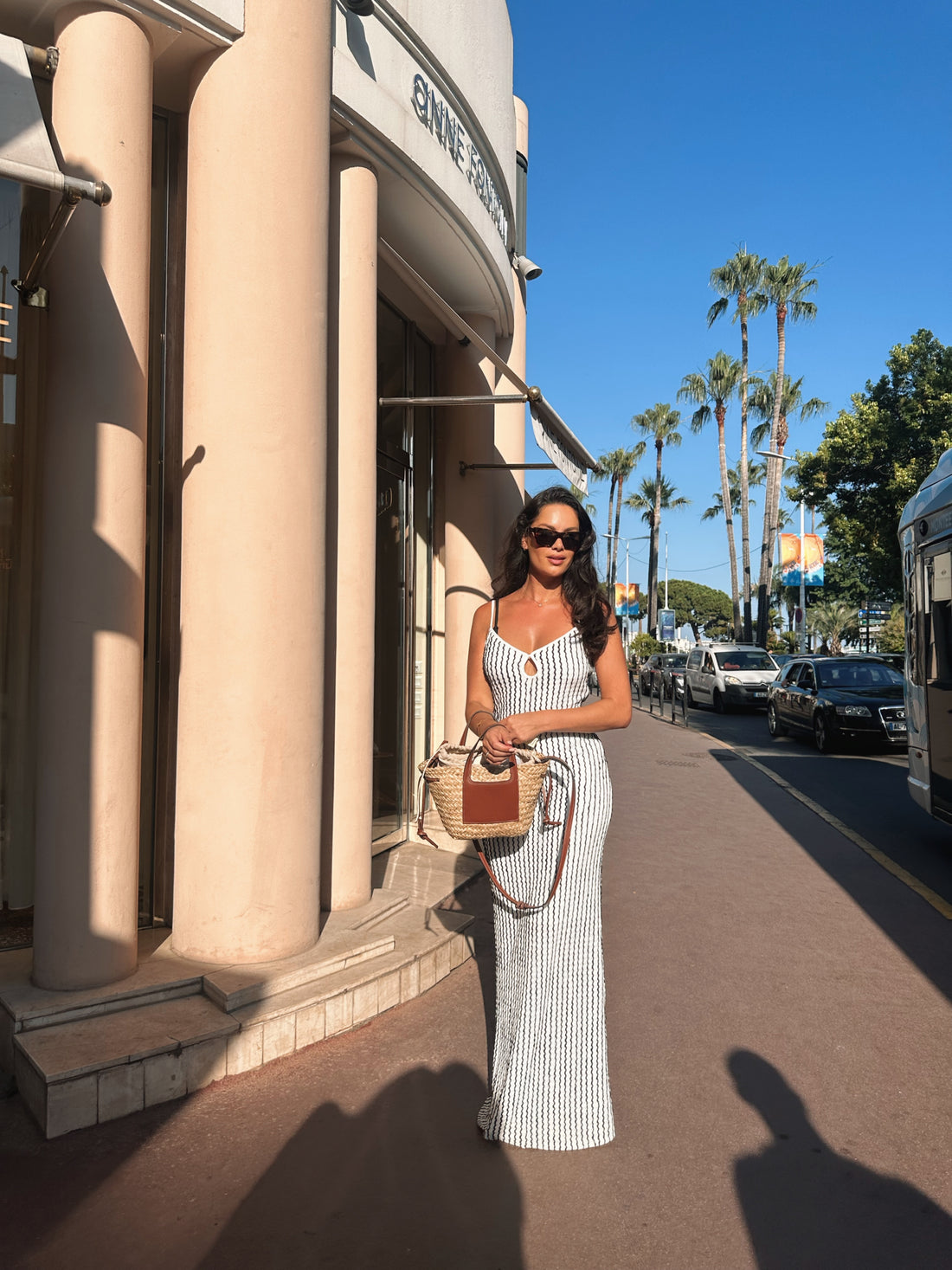 Womens Clothing – Liquorish Online