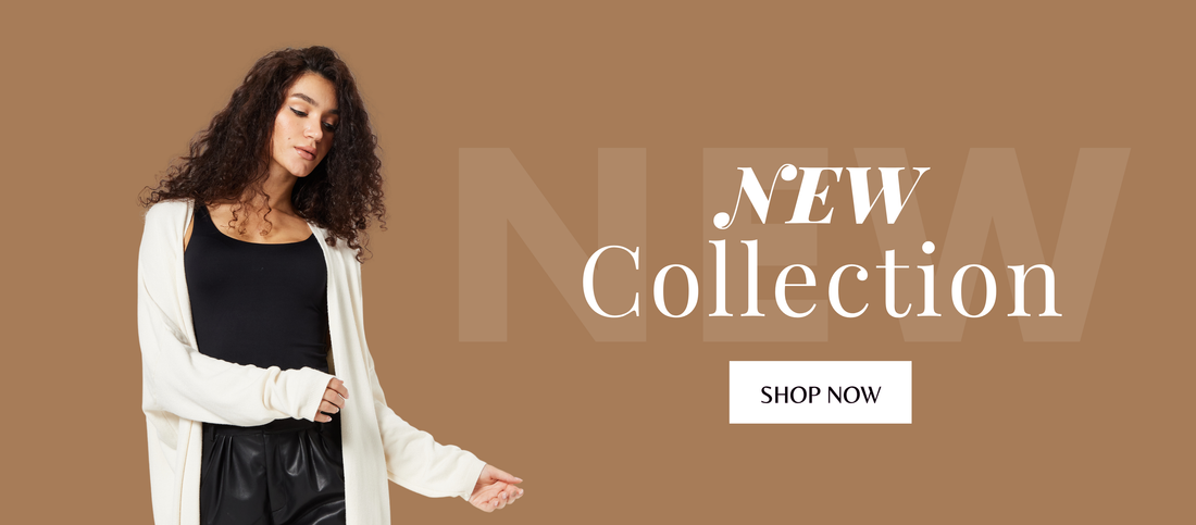 Womens Clothing – Liquorish Online