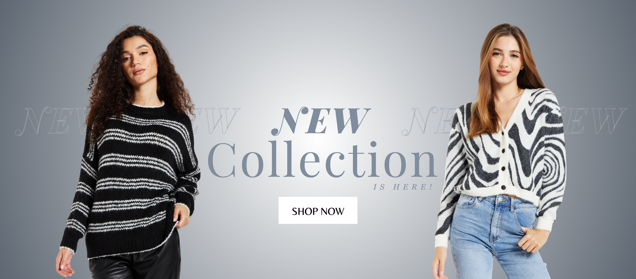 Womens Clothing – Liquorish Online